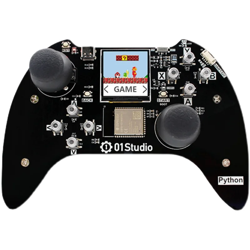 pyController-remote-control-gamepad-ESP32-S3-development-board-WiFi-Bluetooth-Python-programming.jpg