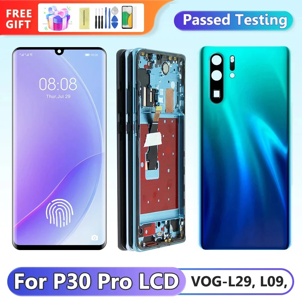 Pantalla-OLED-para-Huawei-P30-Pro-pantalla-Lcd-Digital-t-ctil-con-huella-dactilar-reemplazo-de.jpg