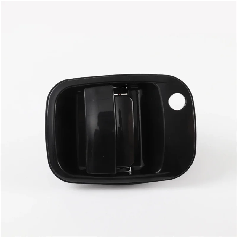 Sac9dab6a12534a0bb3c99a9c35e8dfcdF.jpg
