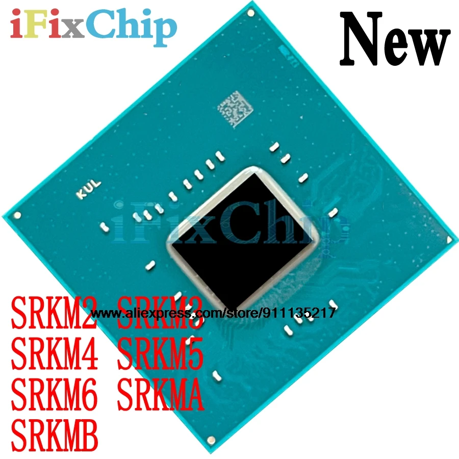 100-New-SRKM2-SRKM3-SRKM4-SRKM5-SRKM6-SRKMA-SRKMB-FH82H510-FH82Z590 ...