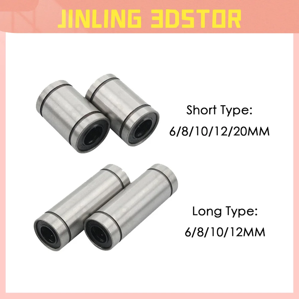 Store Home Products Winter Sale Top Selling Feedback