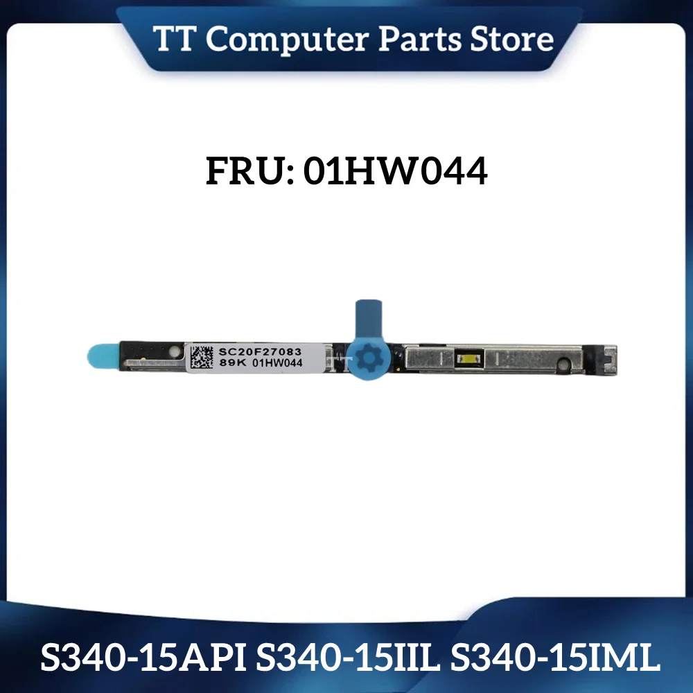 TT-New-For-Lenovo-Ideapad-S340-S340-15API-S340-15IIL-S340-15IML-S340 ...