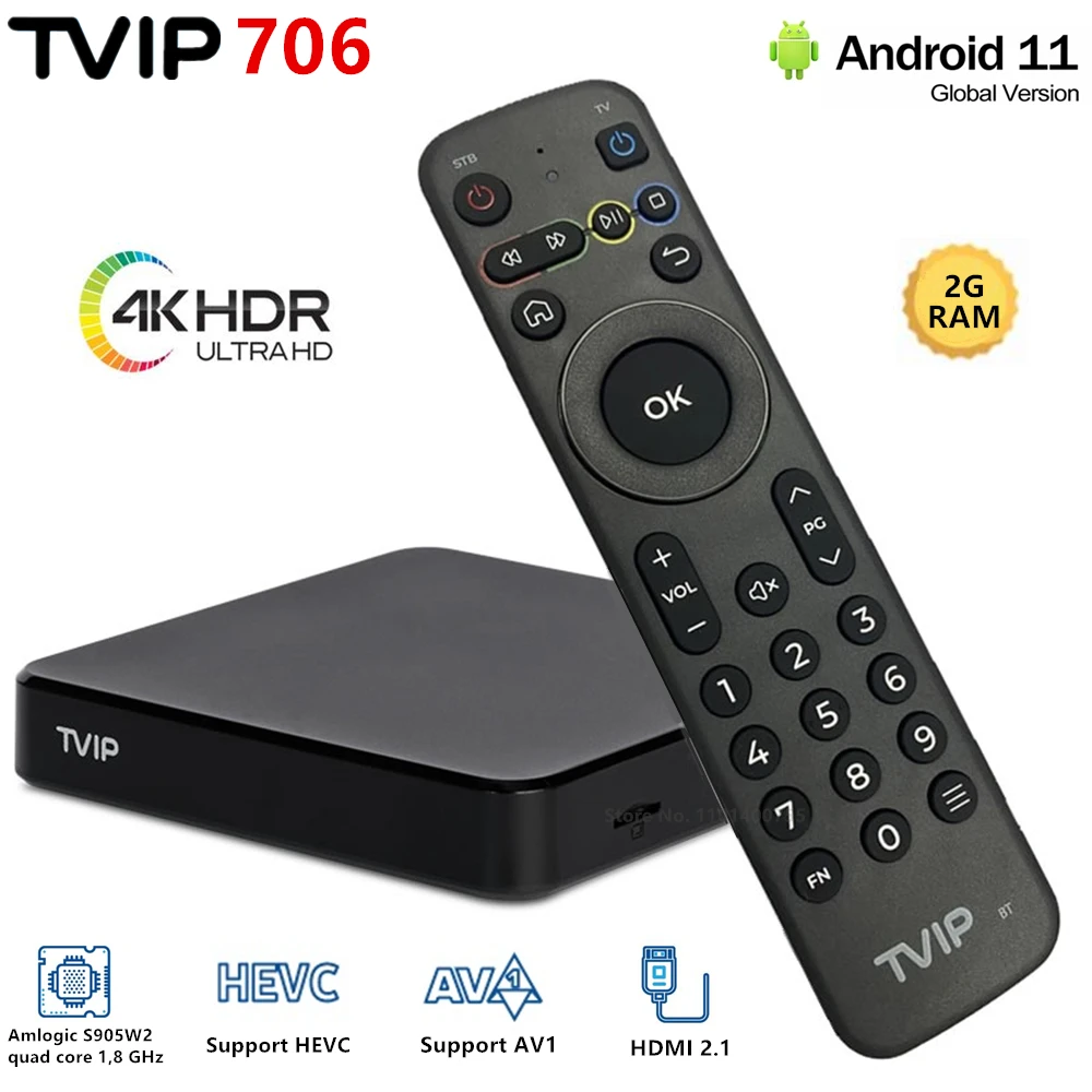 Latest-2023-Tvip706-Best-Android-Box-With-Bt-Remote-2gb-8gb-4k-2-4-5g ...
