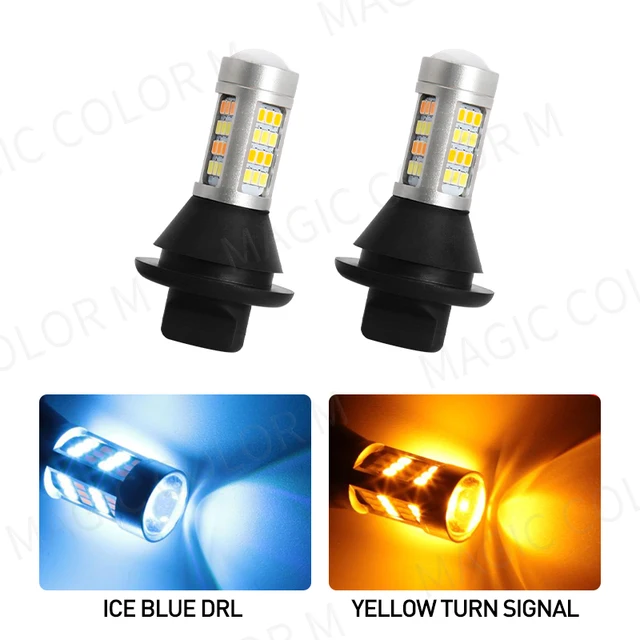 MAGICOLOR Choice Store