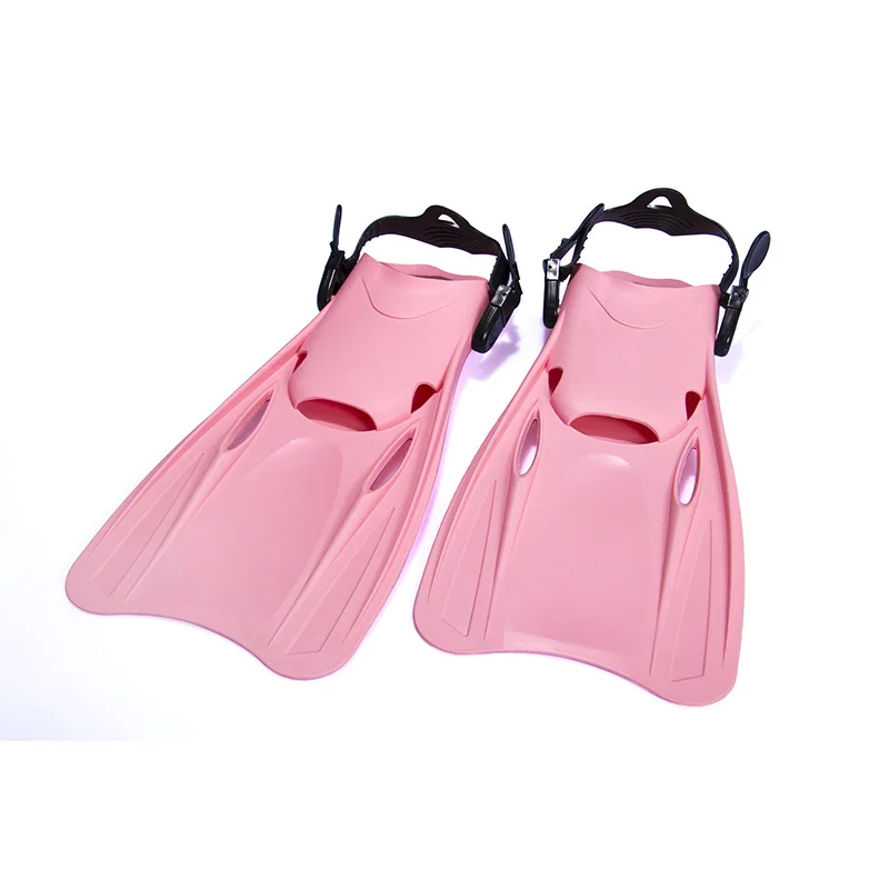 Sac9ee3dbd4c644b3b10578a638c90ee42.jpg