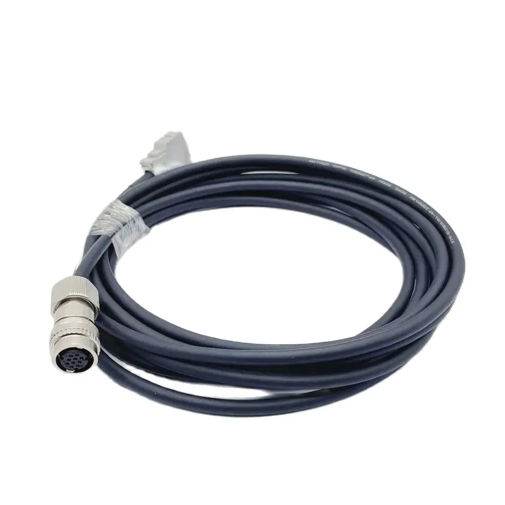 A660-2005-T505-T506-3m-4m-5m-6m-7m-8m-10m-12m-15m-Meters-Cable-For.jpg