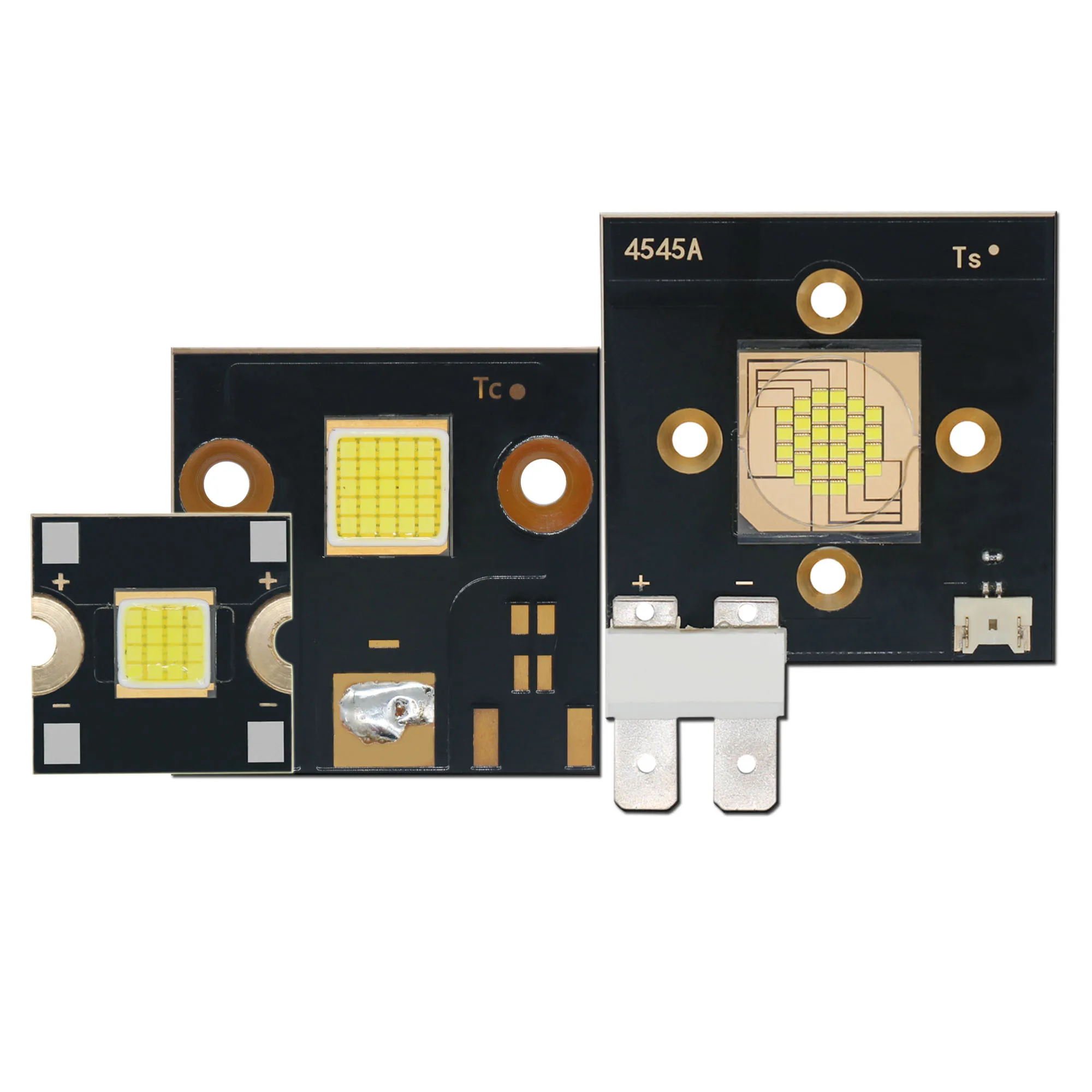 High-Power-LED-Stage-Light-Chip-20W-60W-100W-High-Power-400W-Cold-White ...
