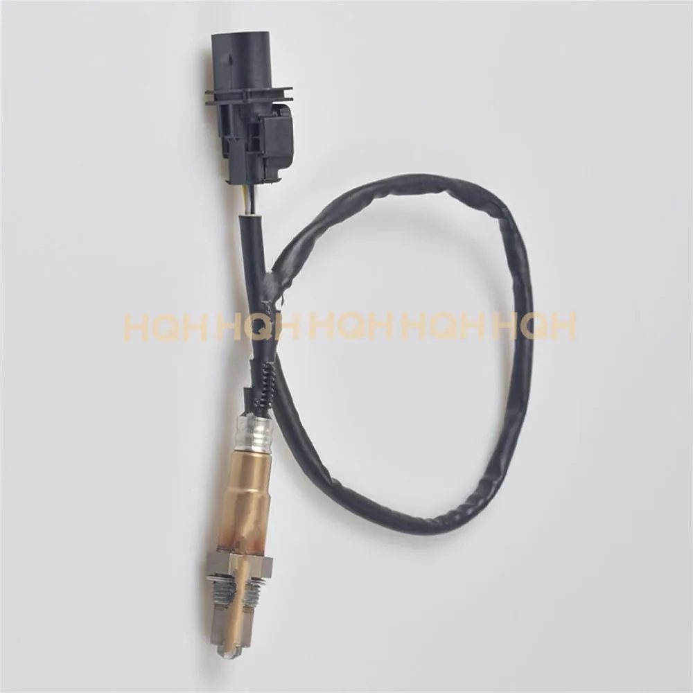 HQH-Oxygen-Sensor-Car-Air-Fuel-Ratio-Lambda-Probe-For-Audi-Q7-3-6L-1K0998262L-022906262CF.jpg