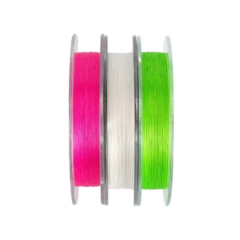Micro-150M-Fishing-Line-0-2-0-4-0-6-4-Strands-PE-Braided-Line-Super.jpg