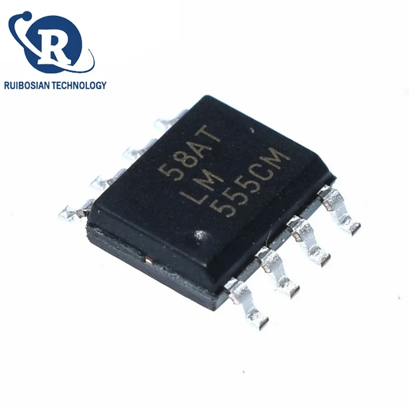 10-unidades-subasta-LM555CN-DIP-8Pins-LM555-DIP-8-555CN-MCU-DIP-LM555CM-sop-LM555CMX-SOP.jpg