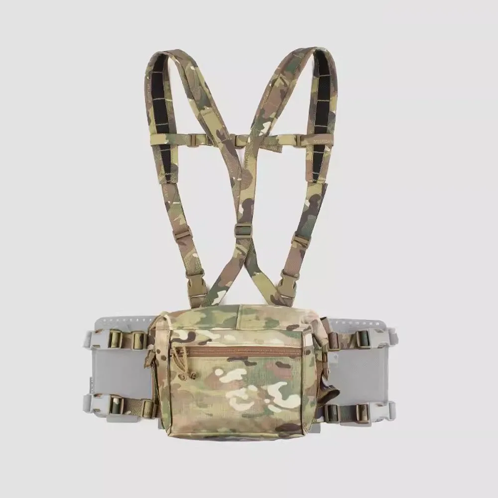 SS-LBV-Chest-Rig-Expansion-Bag-Kit-34A-Tactical-Chest-Hanger-fit ...