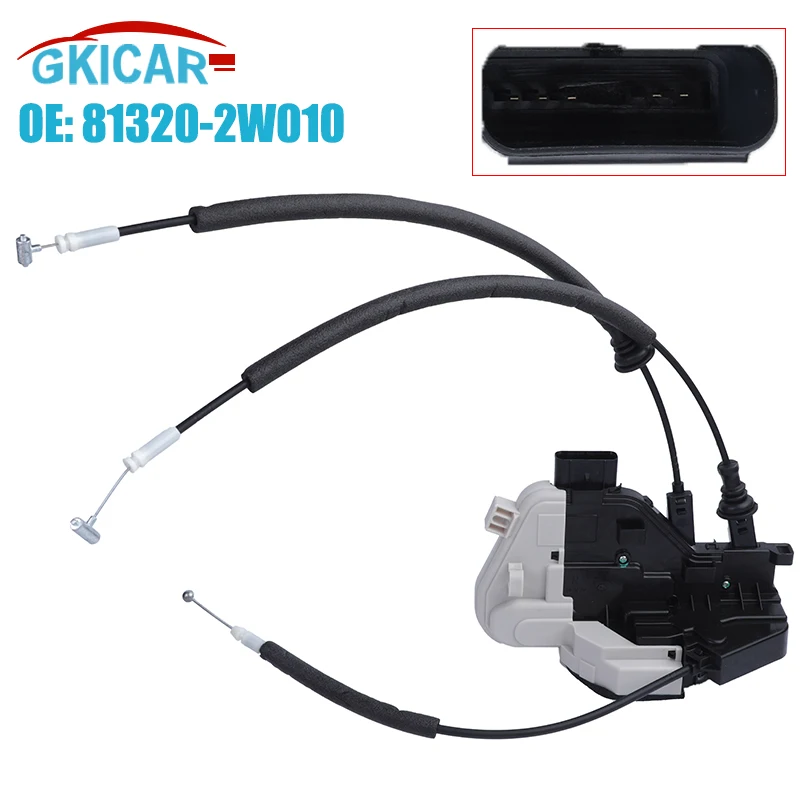 Mecanismo-de-cerradura-de-puerta-delantera-izquierda-y-derecha-81320 ...