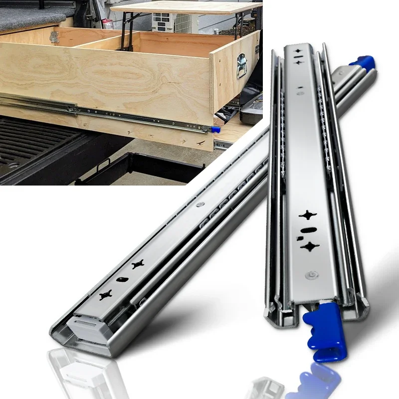 AOLISEHNG-deslizadores-de-caj-n-de-alta-resistencia-Riel-de-capacidad ...