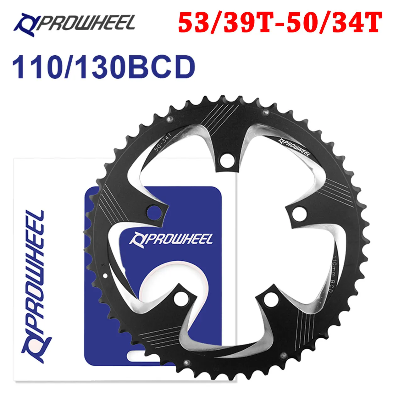 Prowheel-110-BCD-50T-34T-130-BCD-53T-39T.jpg