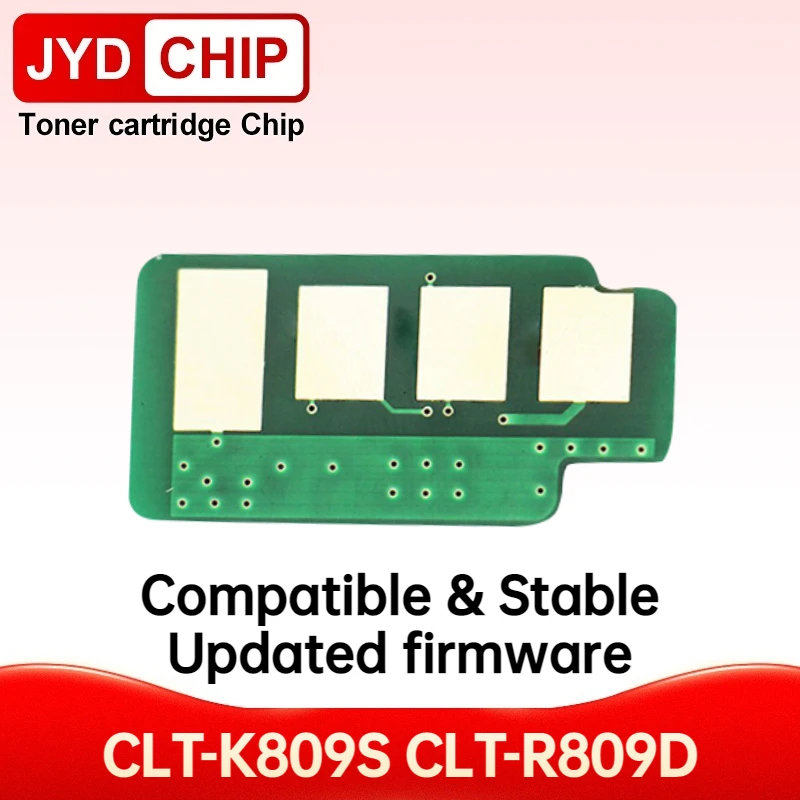 CLT-K809S-CLT-809S-Toner-Chip-CLX-9201-for-Samsung-CLX-9201ND-9201NA ...