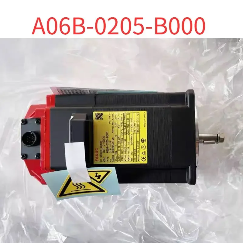 Saca09a10362f4e998f75b1a48e978938f.jpg