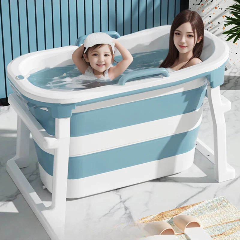 Modern-Bath-Collapsible-Bucket-Water-Cubeteras-Fomentation-Machine ...
