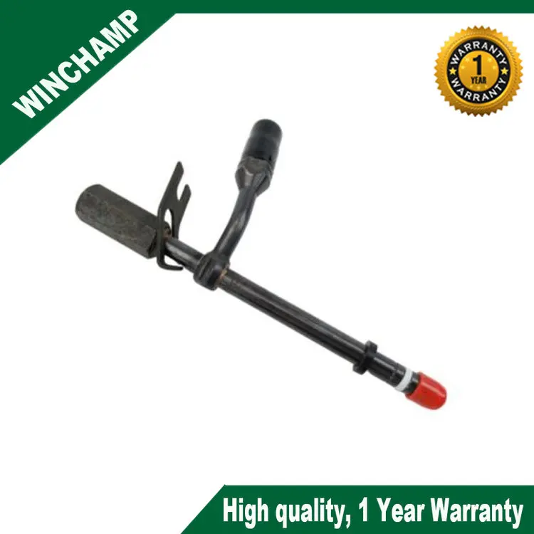 3300-Diesel-fuel-injectors-7N0449-7N-0449-fuel-Injection-Nozzle-7N0449 ...