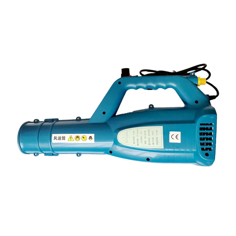 Electric-Sprayer-Blower-Electric-Sprayer-Nozzle-Fogging-Blowers-Air ...