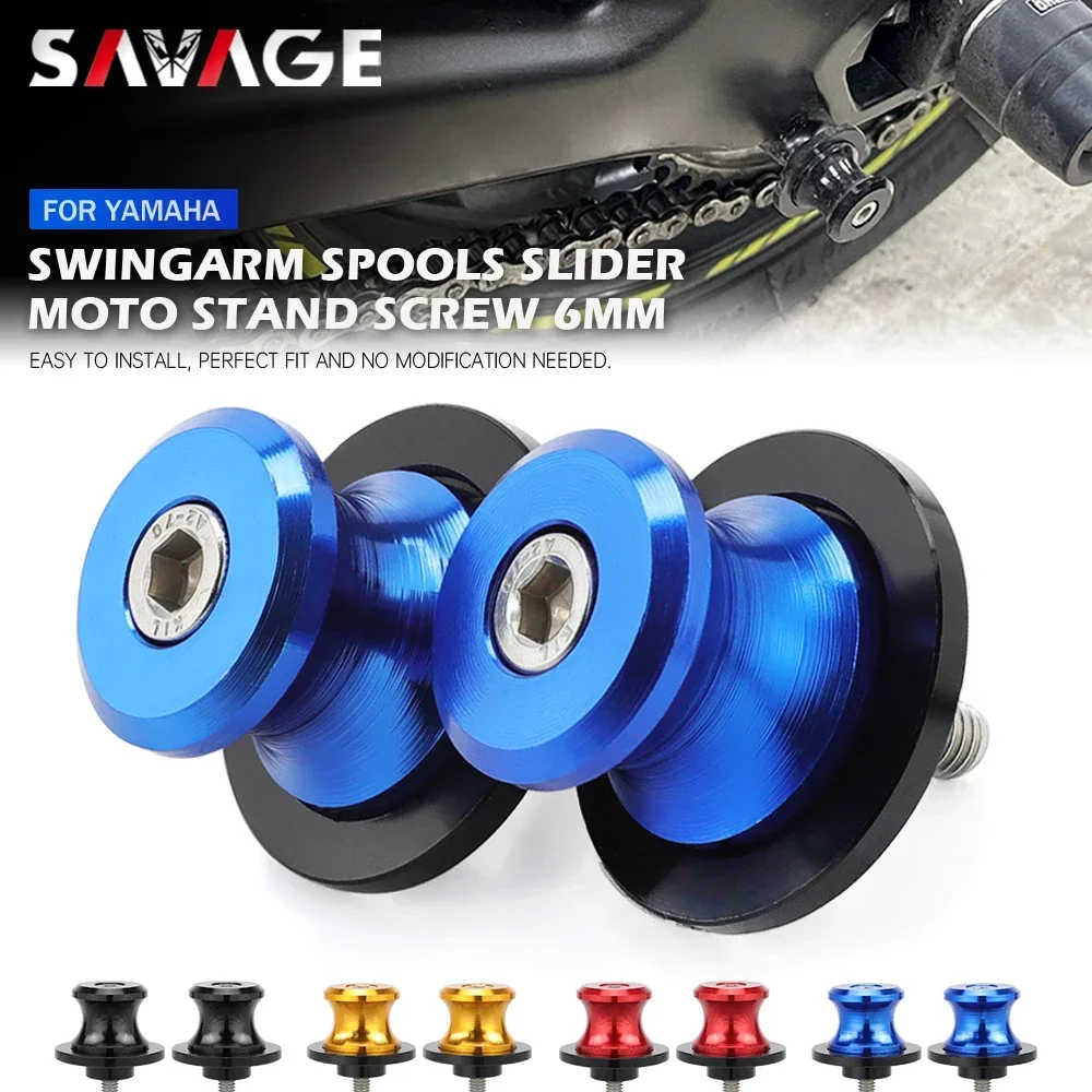 Swingarm-Spools-Slider-For-YAMAHA-FZ1-FZ6-N-S-FZ6R-YZF-R25-R3-R1-S-M.jpg