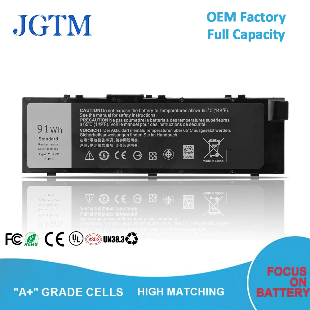 Store Home Products Getaway Deals Feedback