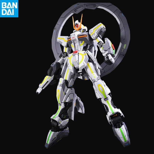 Stargazer Gundam Perfect Grade