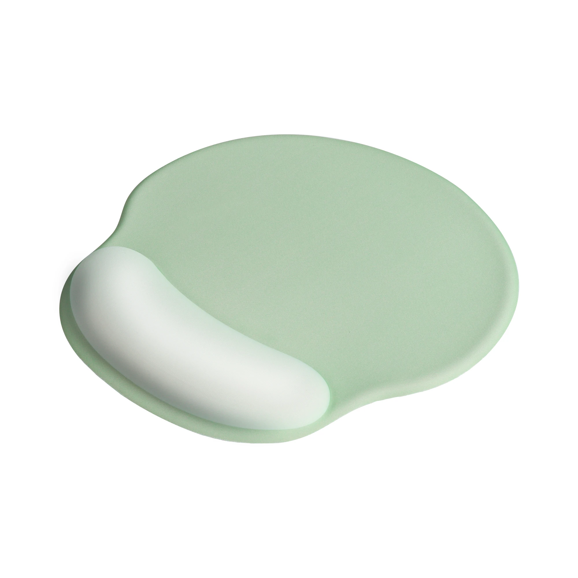 Silicone-Gradient-Anti-Slip-Mouse-Protector-Wrist-Support-Computer ...