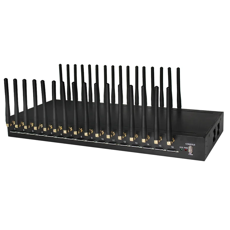 Enrutador-IP-4G-LTE-de-16-puertos-soluci-n-proxy-Multi-IP-servidor-Proxy-HTTP-entrada.png