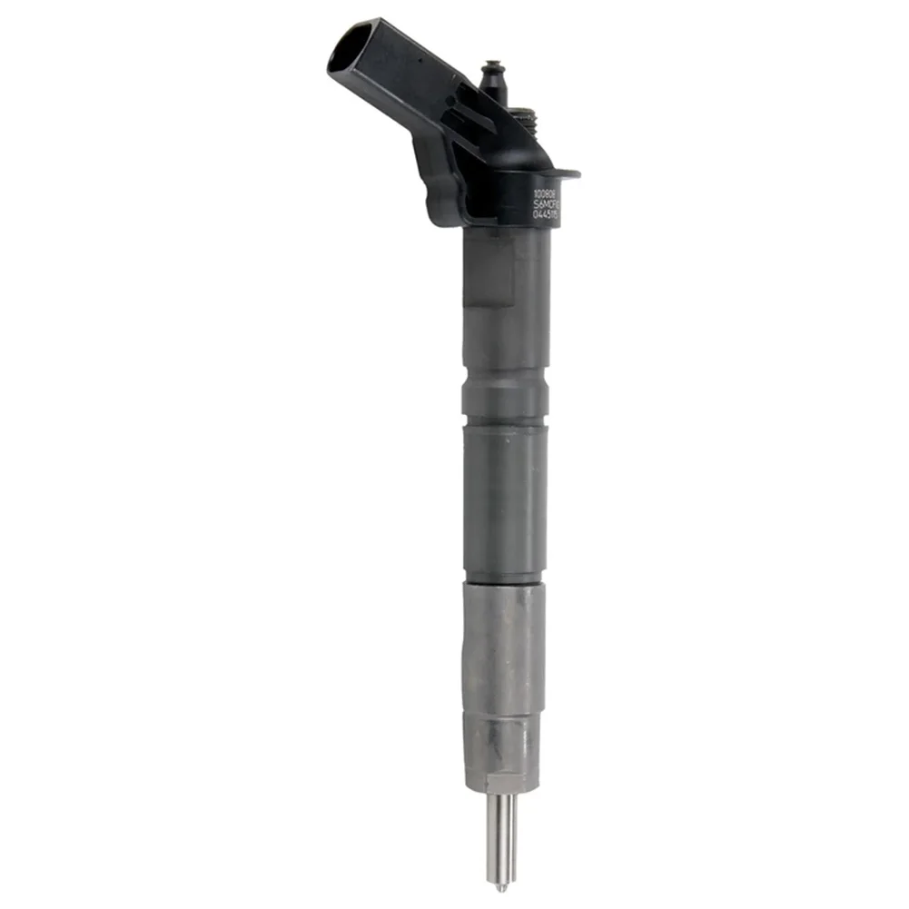 Diesel-Fuel-Injector-For-Mercedes-For-For-Jeep-MERCEDES-C-KLASSE-CLS ...