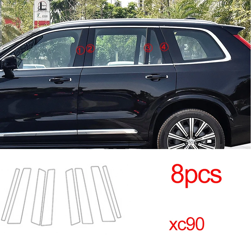 PVC-Volvo-xc60-xc90-xc40-v90-v60-s60.jpg