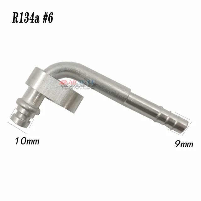 홈 제품 피드백