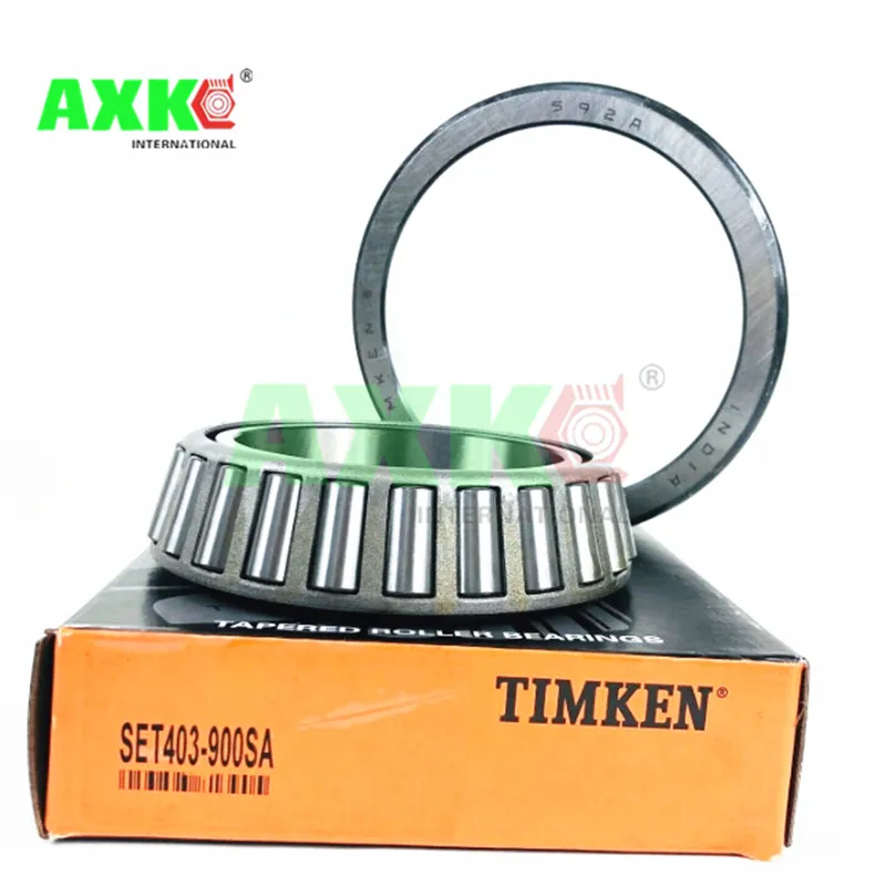 TIMKEN-645-632-529-522-6580-6535-L44649-L44610.jpg