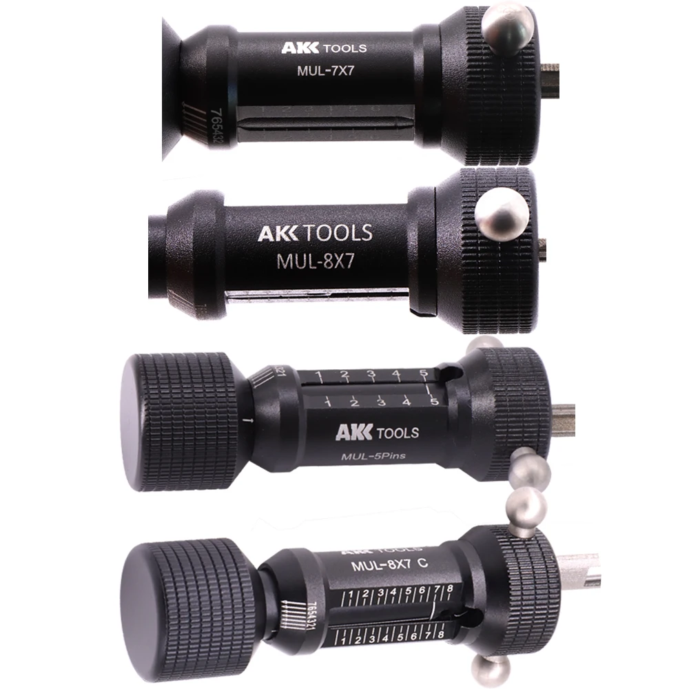 AKK-MUL-7X7-MUL-8X7-MUL-5Pins-MUL-8X7-Locksmith-Tool-For-8-7-Tooth-Flat.jpg