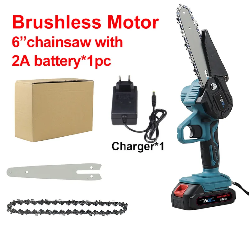 12V-18V-20V-110v-230v-power-tools-AC-and-DC-power-tools-chain-saws ...
