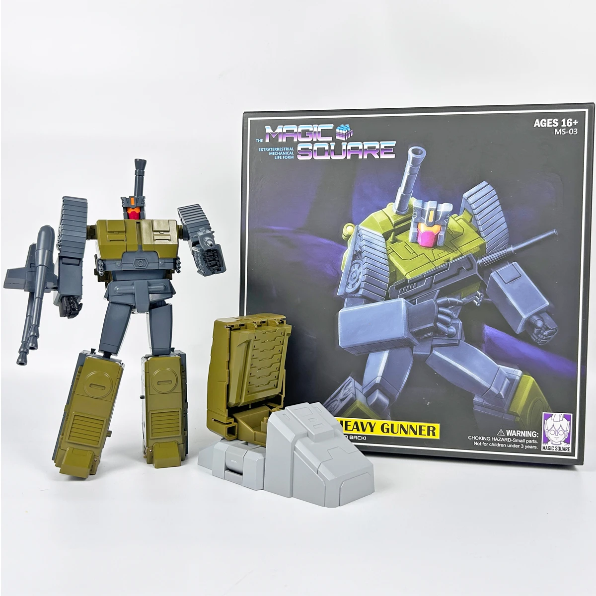 Magic-Square-MS-TOYS-MS-03-MS03-Brawl-Heavy-Gunner-Anime-Model-MP-Scale ...