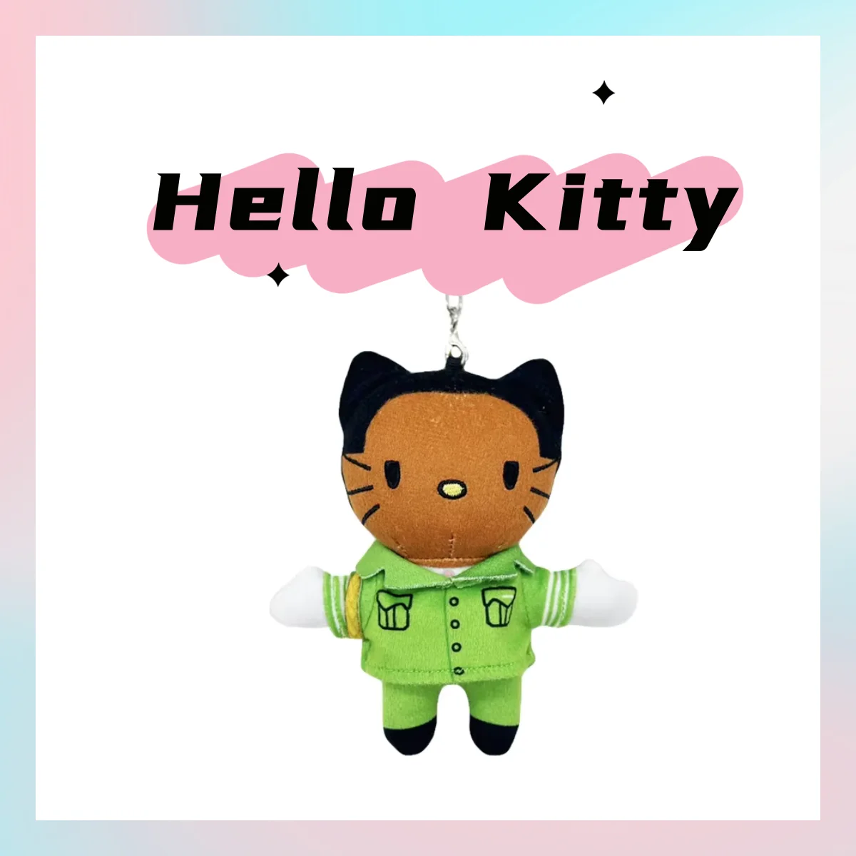 Saca2a458493045f7ba7e10dfaa89bad1x.png