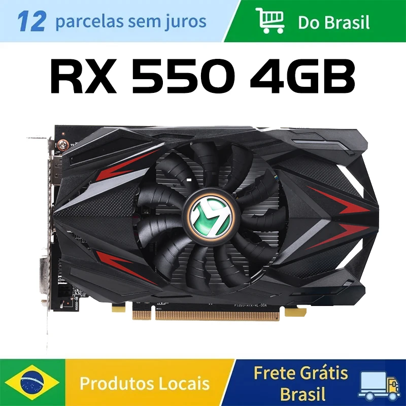 Store Home Products Summer Sale Feedback