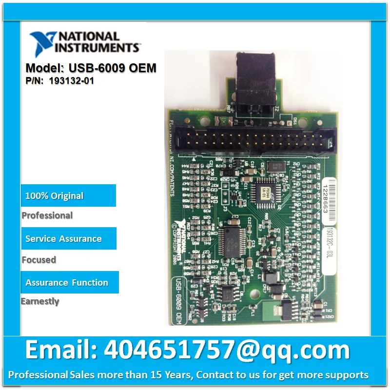 NI-USB-6009-OEM-DAQ-Board-Only-No-Enclosure-193132-01.png