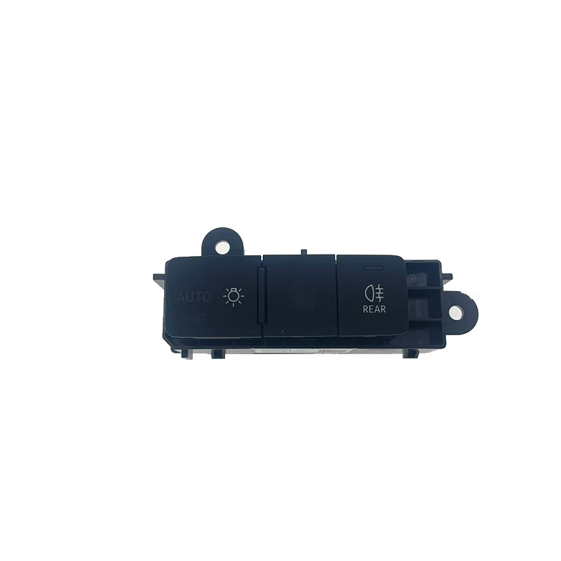 For A3 A6 Q3 F3 LIGHTS BUTTON SWITCH LHD 4K1941501 D 4K1941501L or 4K1 ...