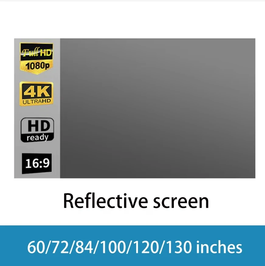 Saca36a8648314a66a8bb0199141612f3Z.png