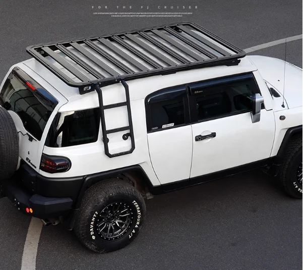 Store Home Products Summer Sale Feedback