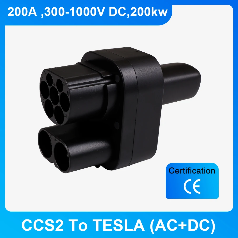 Saca38e42dcbd4ee1893c57c4c55ade1df.jpg