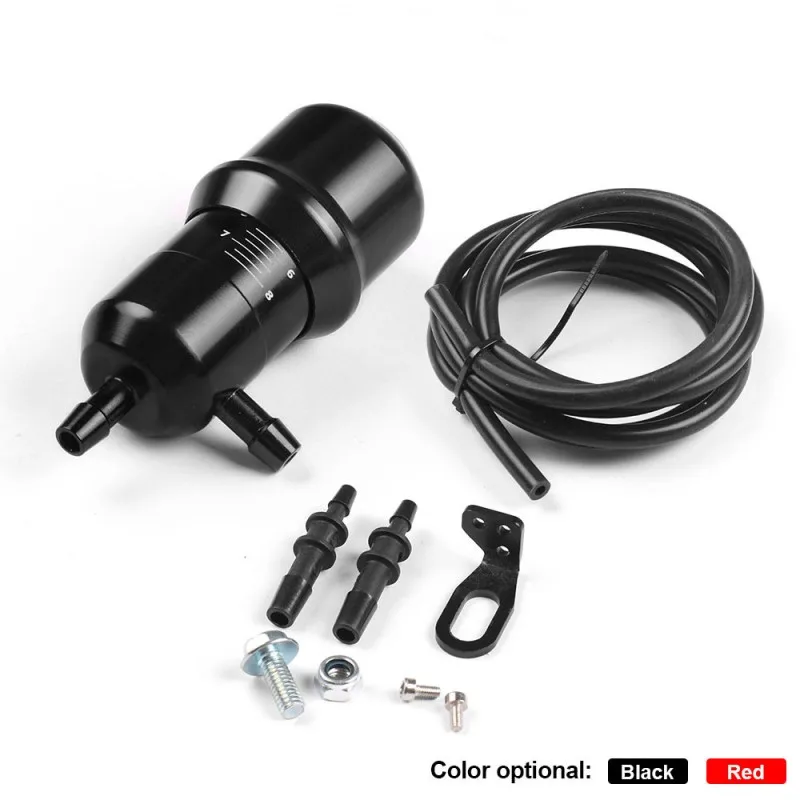 No-Logo-Universal-Adjustable-Aluminum-Manual-Turbo-Boost-Controller ...