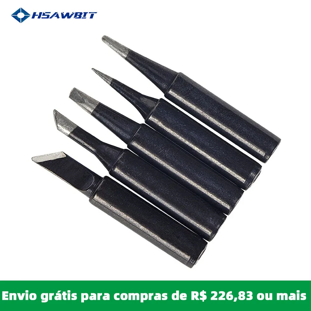 Universal-esta-o-de-solda-solda-ferro-soldagem-ponta-cabe-a-Top-Sting ...