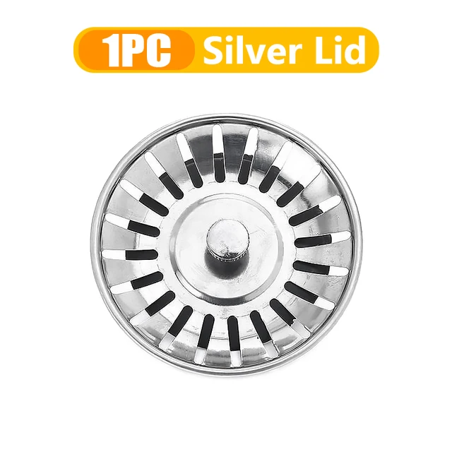 Store Home Products Sale Items Top Selling Feedback