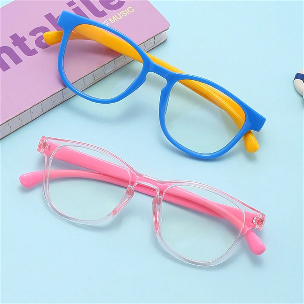 2024-New-Kids-Optical-Glasses-Frames-Boy-Girl-Myopia-Prescription ...