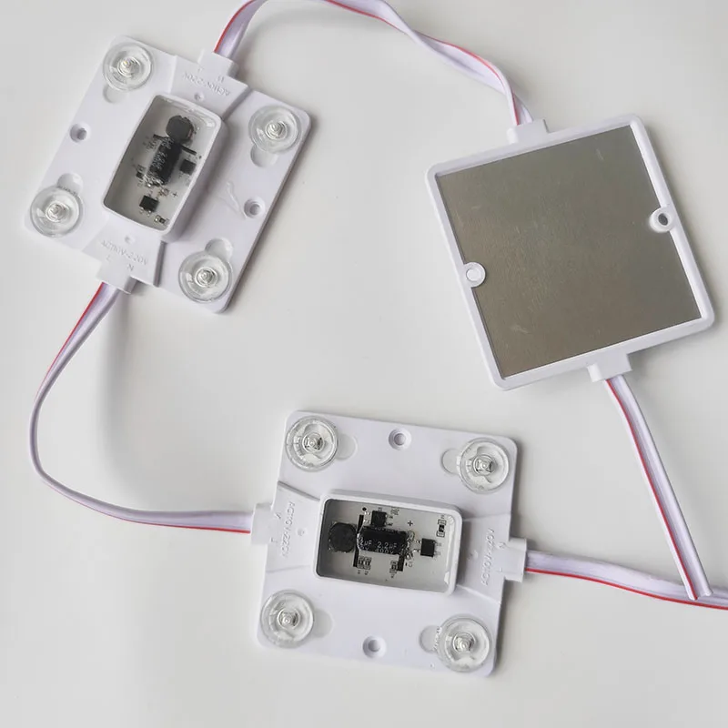 ZS-Diffuse-Reflection-LED-Module-Lights-SMD-3030-AC110V-220V-Use-For ...