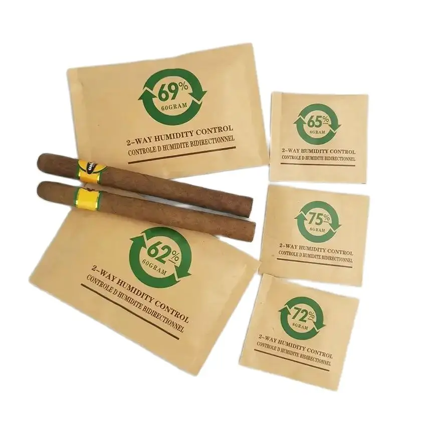 3pcs-60g-RH-49-62-69-72-84-cigars-humidifier-packet-cigar-humidor-box-2 ...