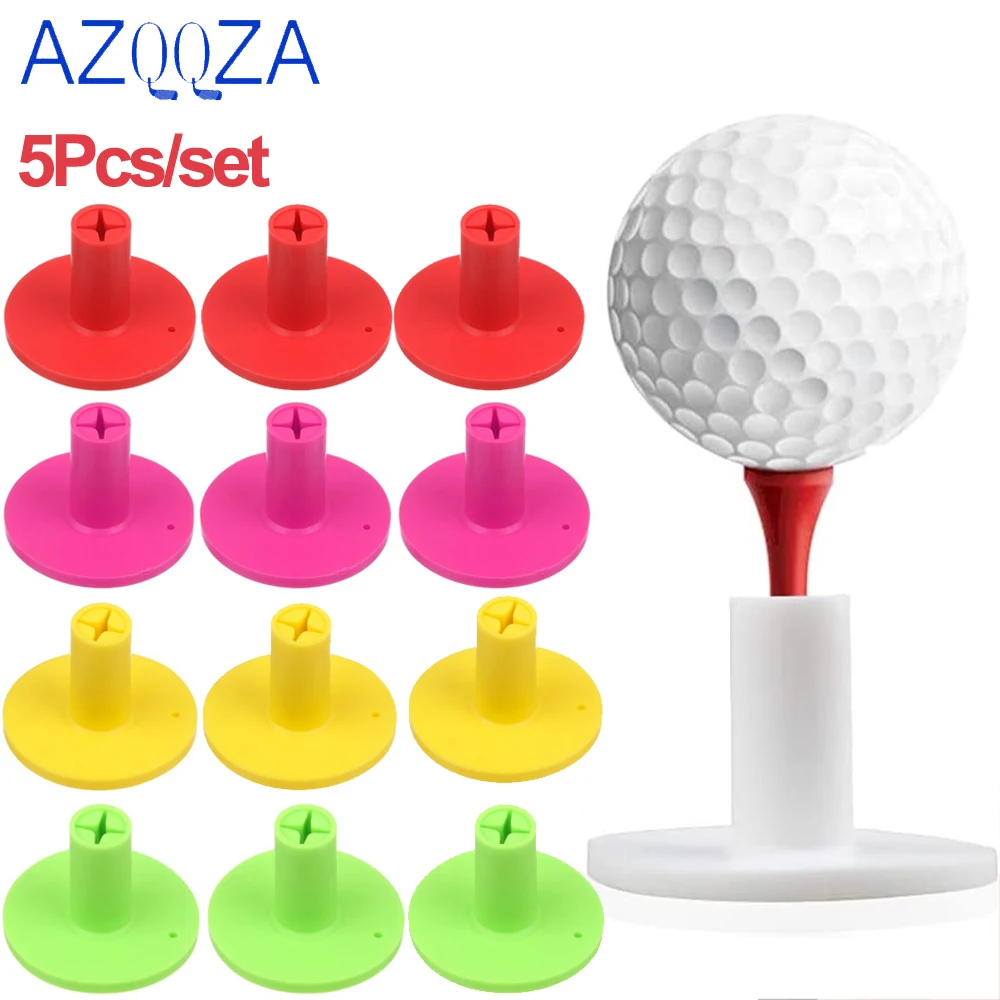 Saca5044f0e654e94819a1a0221a6dae43.jpg