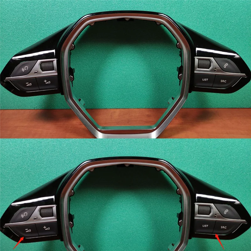 Car-Steering-Wheel-Switch-9812313777-98255044ZD-for-Peugeot-208-2008 ...